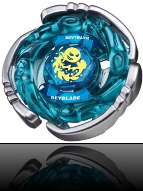 DrigerGT's Space (light version): New releases BB-82…BB-98 + other news!